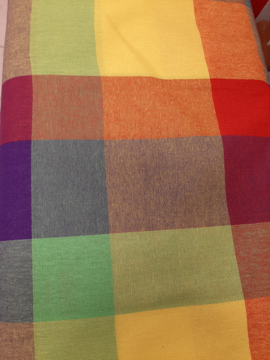 Pangi stof alakondre pangi – FredKulturu