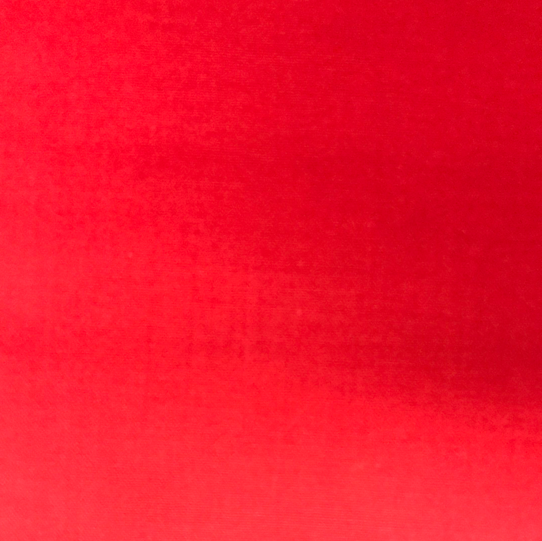 Sarpoesie Stof rood per meter – FredKulturu