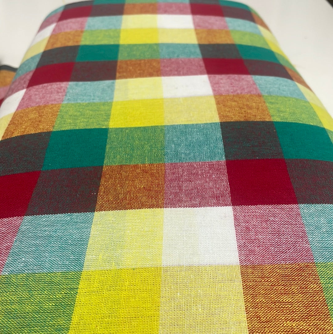 Pangi stof alakondre pangi – FredKulturu