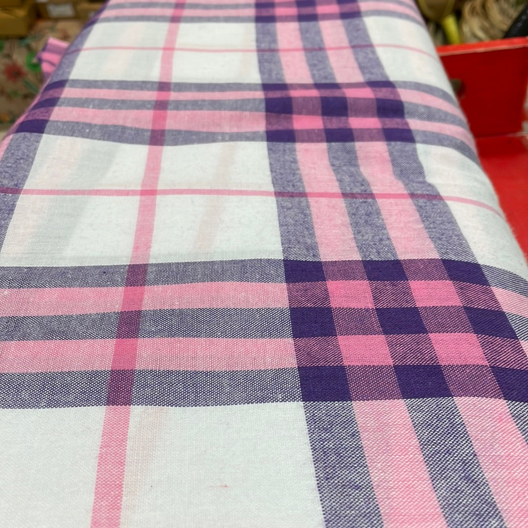 Pangi stof alakondre pangi – FredKulturu