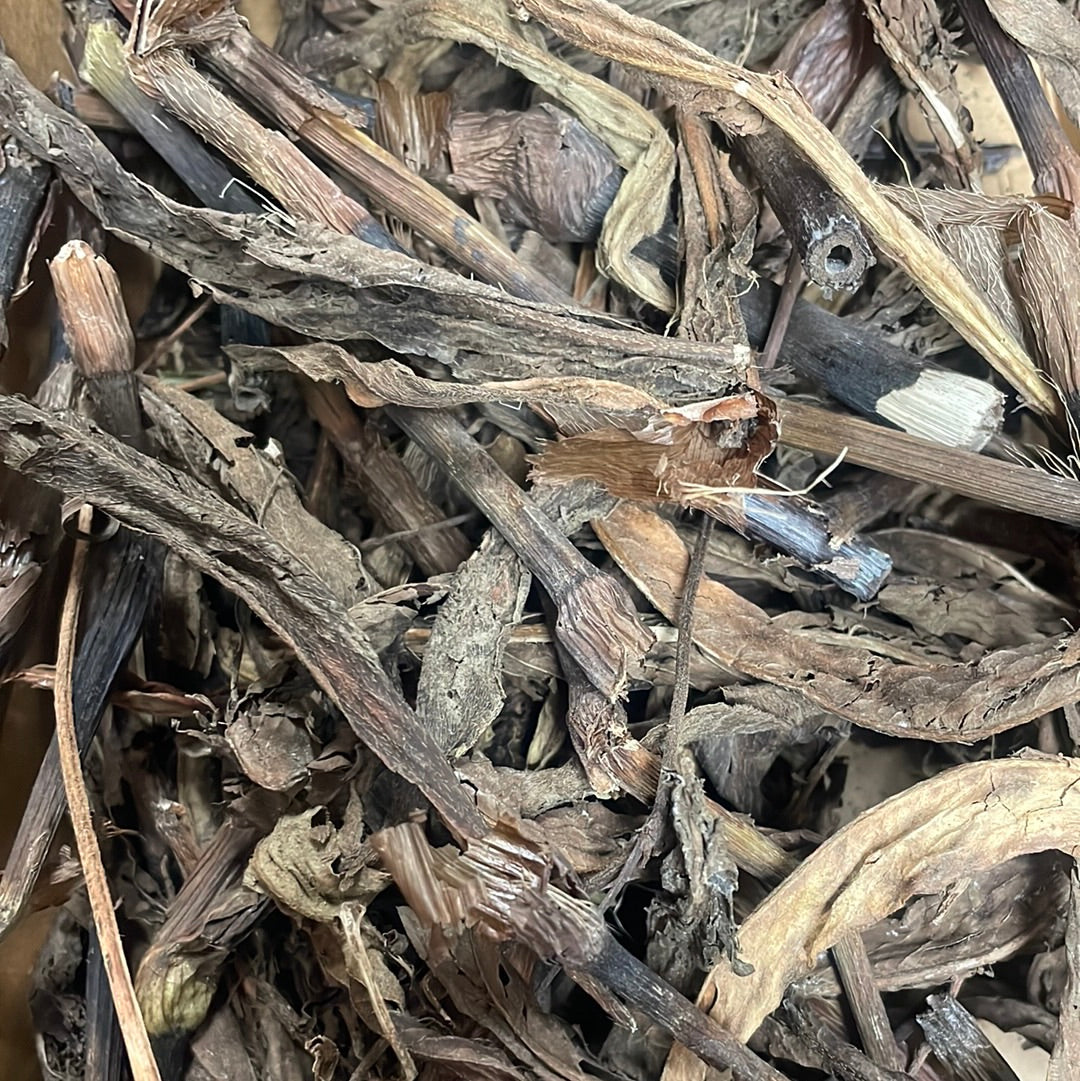 Bakru Pepre – FredKulturu