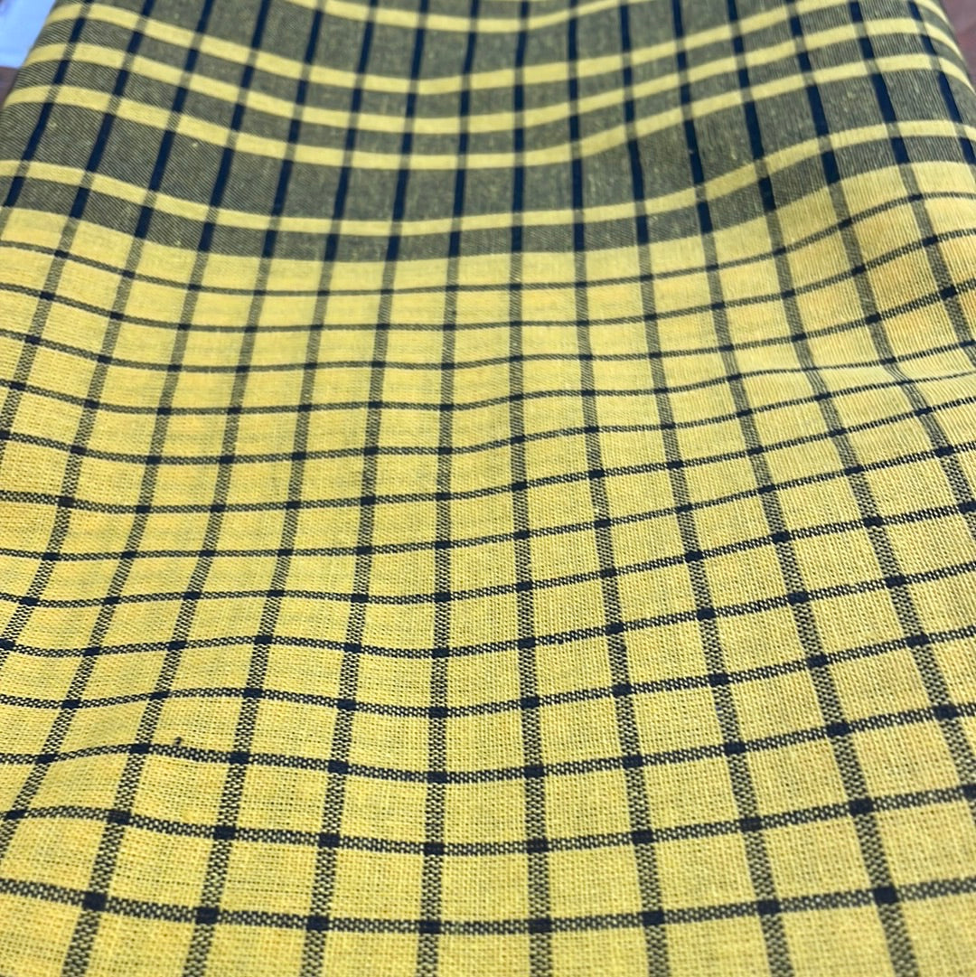 Pangi stof – FredKulturu