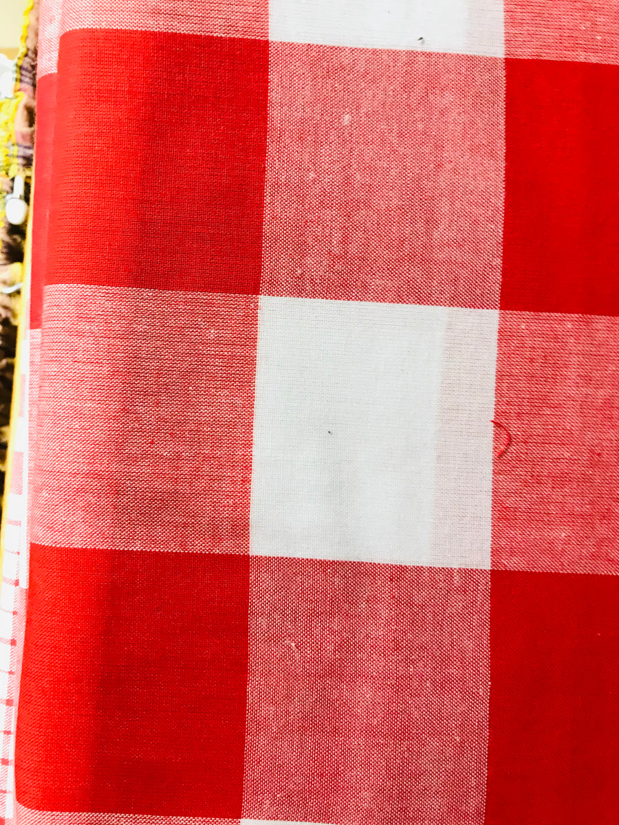 Pangi stof watra ingi – FredKulturu